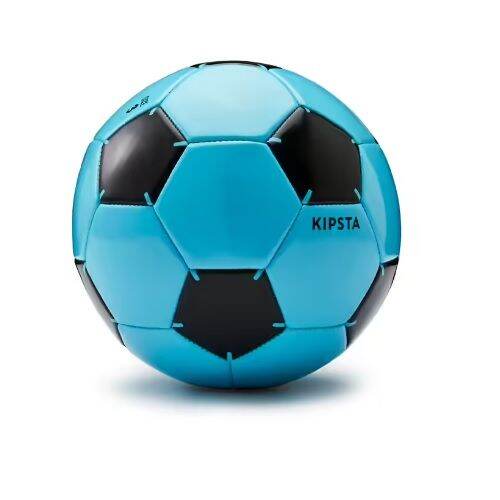 Kipsta Football / Soccer Ball (For Kids, Teens, Adults) | Lazada