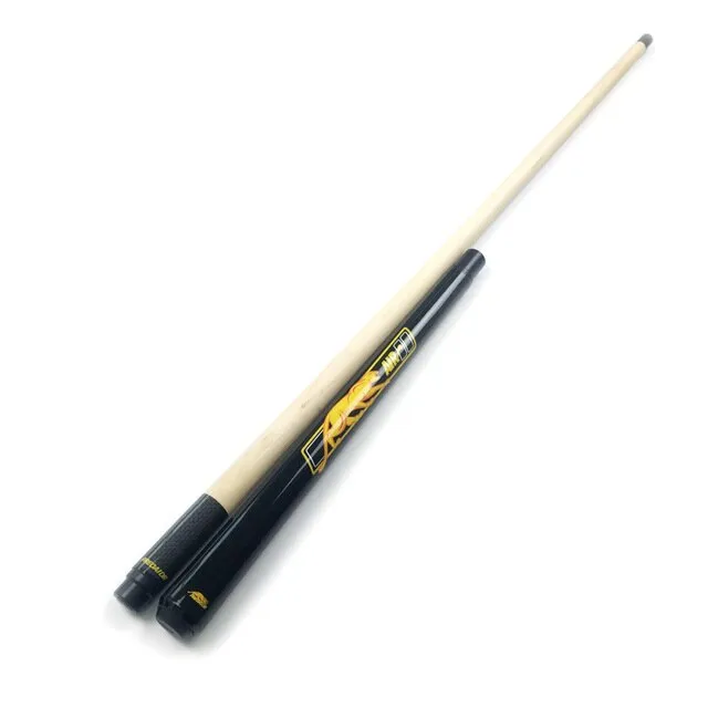 free shipping xmlivet small Jump cues in 104cm Billiard Pool cues in ...
