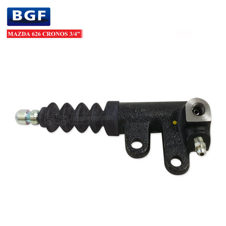 BGF แม่ปั้มครัชล่าง MAZDA 626 CRONOS 3/4นิ้ว (GA2A-41-920) 1ลูก | Lazada.co.th