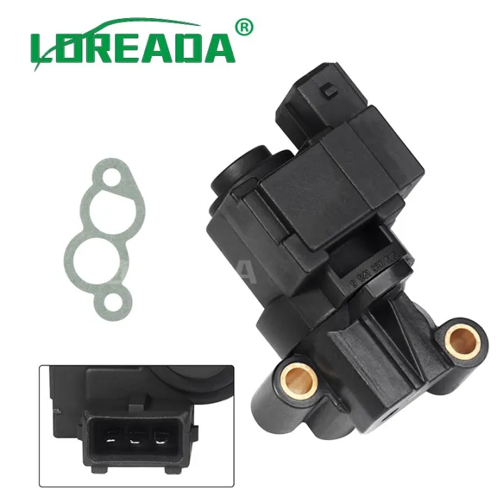 35150-22600 3515022600 AC4229 AC493 Idle Air Control Valve For Hyundai ...