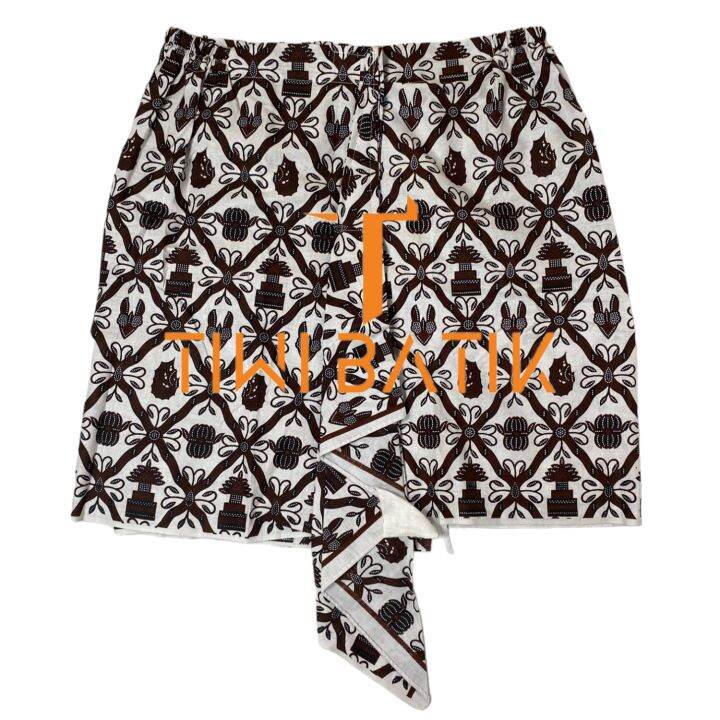 Jarik Sembong Sapit Urang Dewawa | Lazada Indonesia