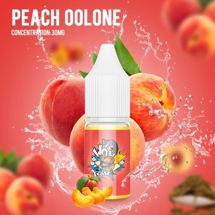 LEGIT FEEX VAPE JUICE FOT RELX INFINITY /ESSENTIAL/PHANTOM RELX JUCIE ...