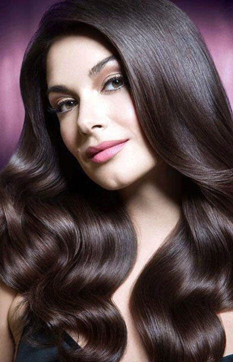 poster babershop,pangkas rambut dan salon model cewek terbaru | Lazada ...