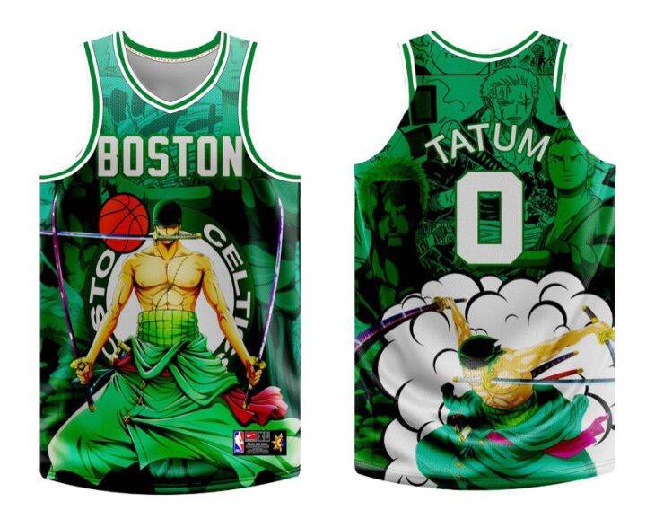BOSTON 04 TATUM BASKETBALL JERSEY FREE CUSTOMIZE NAME AND NUMBER ONLY ... BOSTON 04 TATUM BASKETBALL JERSEY FREE CUSTOMIZE NAME AND NUMBER ONLY ...