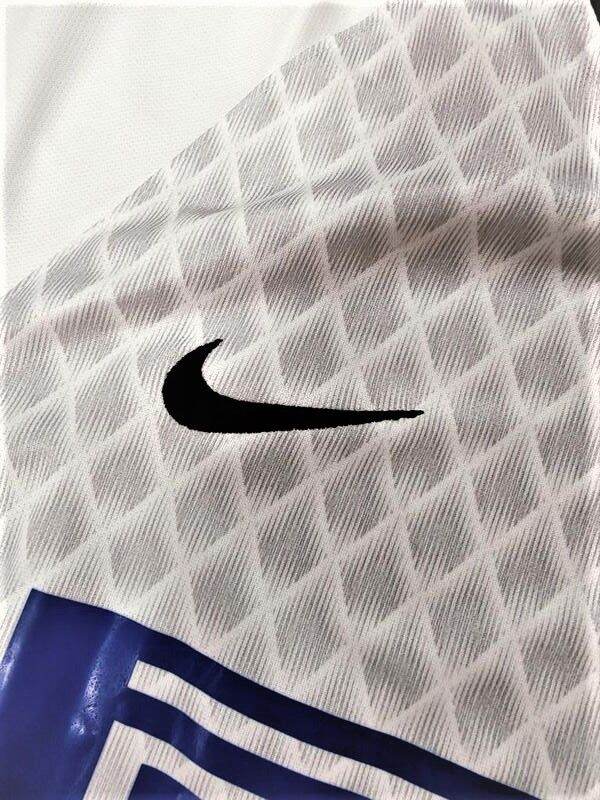 A10 INTER AWAY 2019 2020 WHITE FOOTBALL SHIRT SOCCER JERSEY | Lazada.co.th