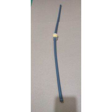 Selang bensin selang bahan bakar Universal plus saringan bensin ...