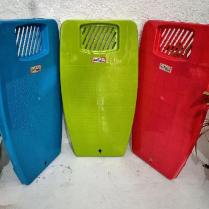 Washing board tabla panlaba direct factory 20+2free random design ...