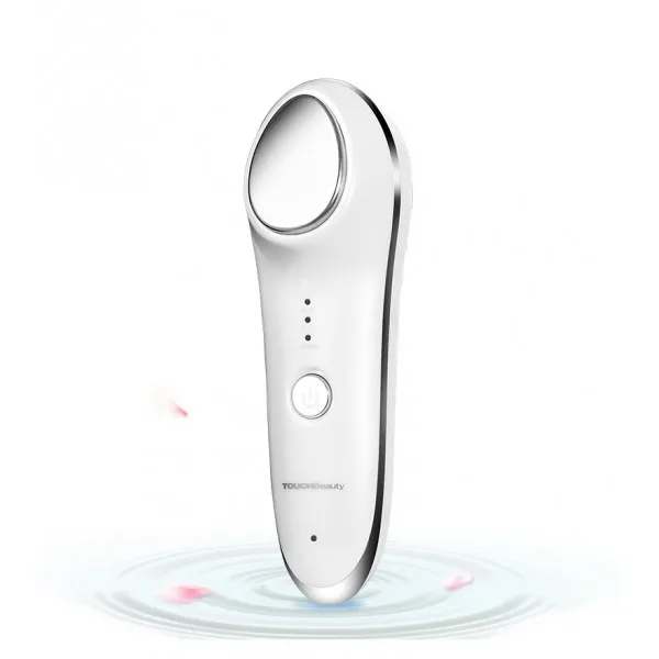 JML Touch Beauty Hot & Cool Skin Rejuvenator TB-1389S | Lazada PH