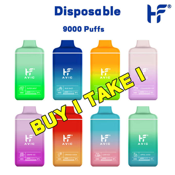 (BUY 1 TAKE 1) AE Bar AVIC 9000 puffs Legit Up To 9k Puffs Rechargeable ... (BUY 1 TAKE 1) AE Bar AVIC 9000 puffs Legit Up To 9k Puffs Rechargeable ...