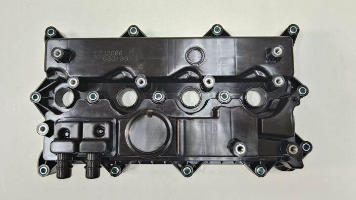 Proton X70 Cylinder Head Cover Engine Valve Cover Local And Original ...