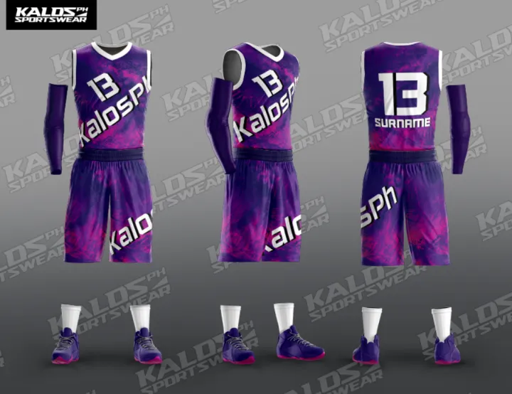 100 SEAFARER MARINE SEAMAN DESIGN BASKETBALL JERSEY SET SANDO AND SHORT ...