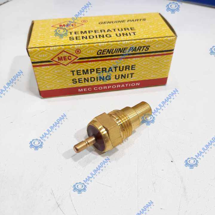 SWITCH TEMPERATURE TEMPERATUR SUZUKI JIMNY KATANA | Lazada Indonesia