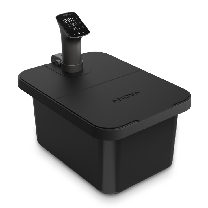 Anova Precision Cooker Insulated Container | Lazada