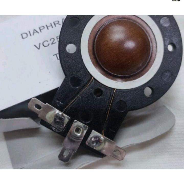 voice coil microphone original Voice coil tweeter 300 watts Voice coil ...