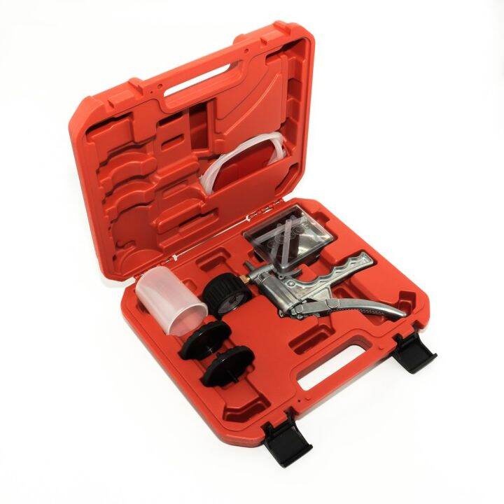 906G3 ชุดทำแรงดันและแรงดูด ชุดไล่ลมเบรค | Lazada.co.th