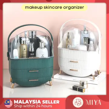 Bekas Simpan Makeup | Saubhaya Makeup