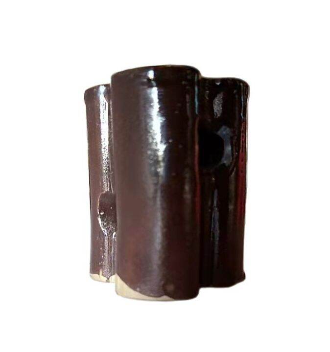 [FS]Ball insulator/Ball Insulator Ceramic | Lazada PH