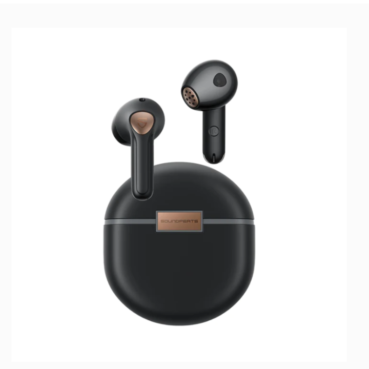 [Digital Walker] SoundPEATS Air4 True Wireless | Lazada PH