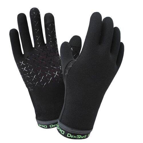 DexShell Drylite Gloves S/M | Lazada.co.th