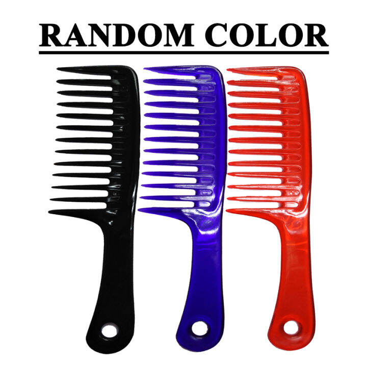 Giant Big Comb | Lazada