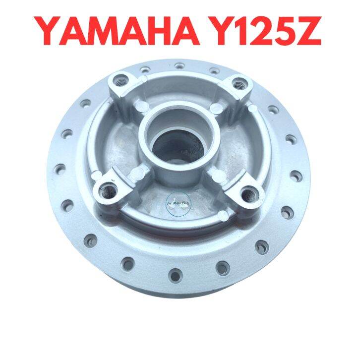 REAR HUB RIM REAR HUB BUYUNG REAR HUB GANTANG BELAKANAG HUB GANTANG ...