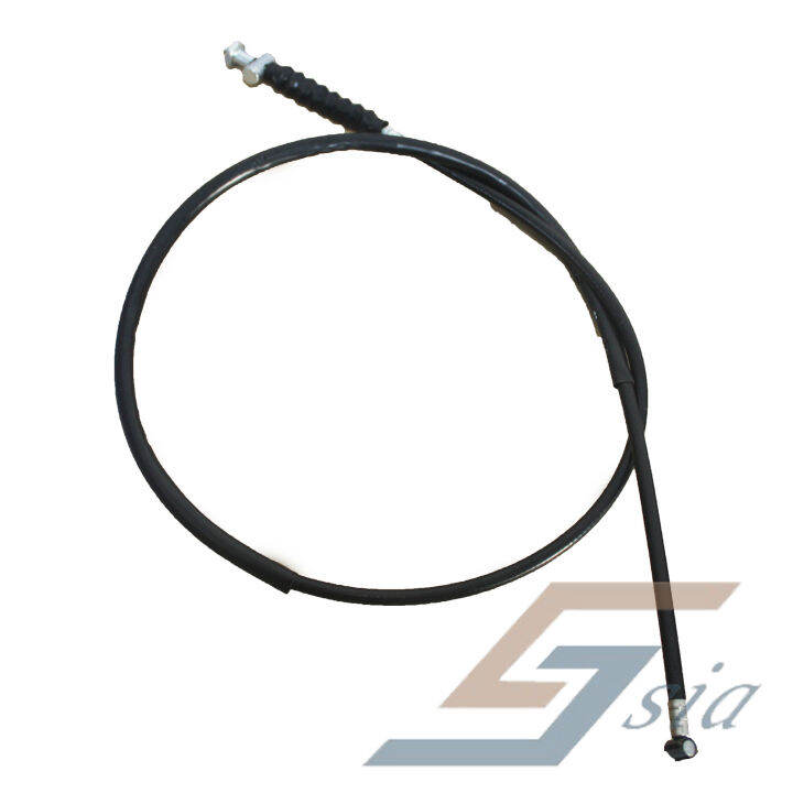Suzuki Smash Brake Cable | Lazada