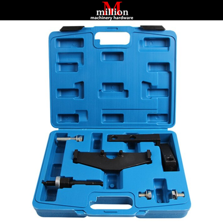 millionhardware - Mini Cooper BMW 1.6L W10 W11 N12 R50 R52 R53 Engine ...