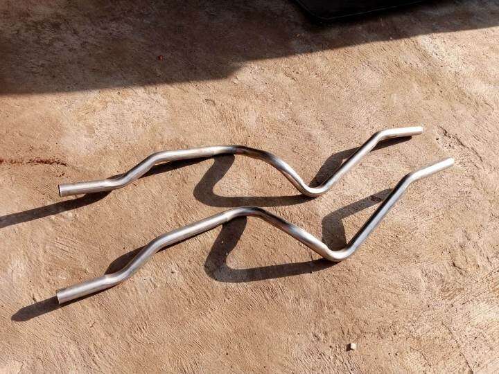 PIPA KENALPOT MOBIL KIJANG SUPER DAN KIJANG GRAND MURAH DAN TERLARIS ...