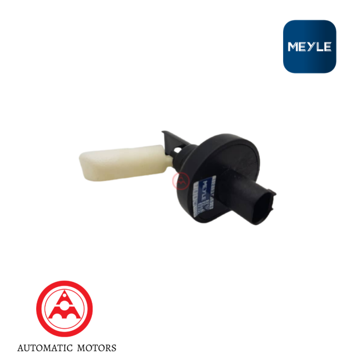 Mercedes Benz Meyle Wiper Washer Tank Level Sensor W203 W220 W211 ...