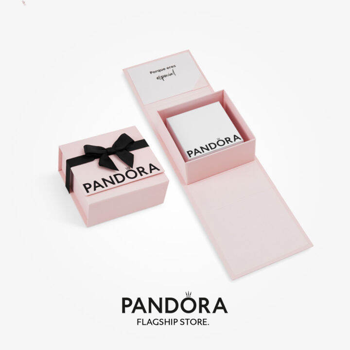 Pandora LUX Packaging | Lazada