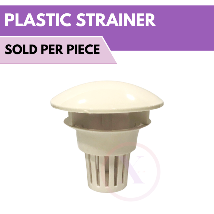 Dental Unit Splitoon Filter Cuspidor Strainer | Lazada PH