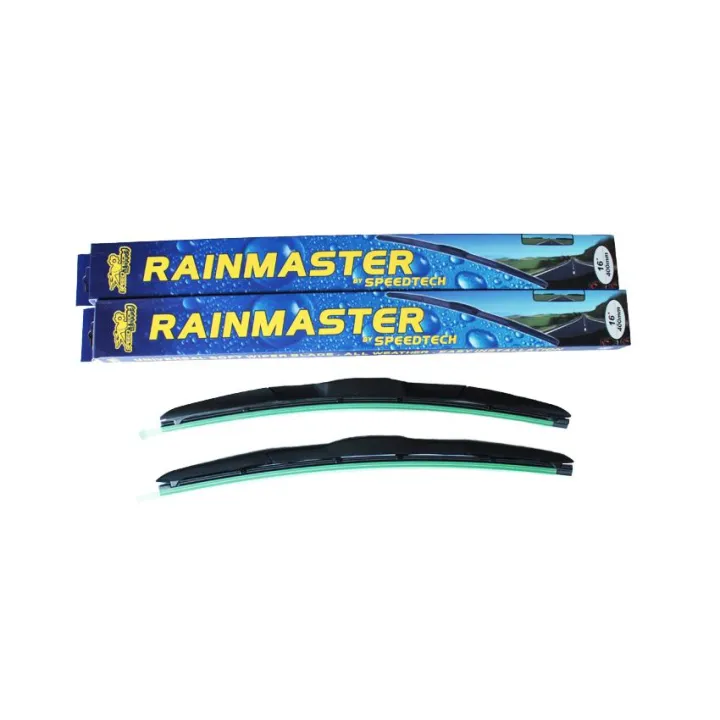 Rainmaster Wiper 16" | Lazada PH