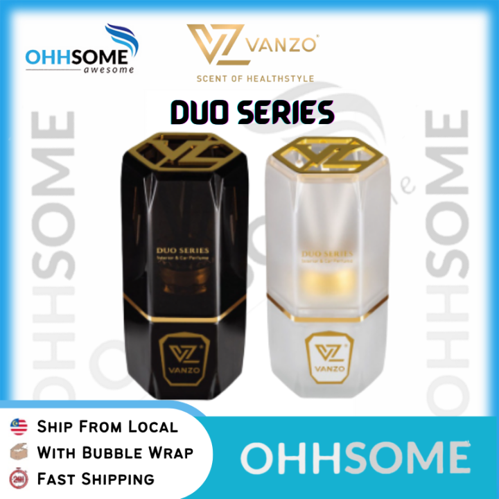 Vanzo Malaysia Duo Series 3355 Classic Blossom 3366 English Pear ...