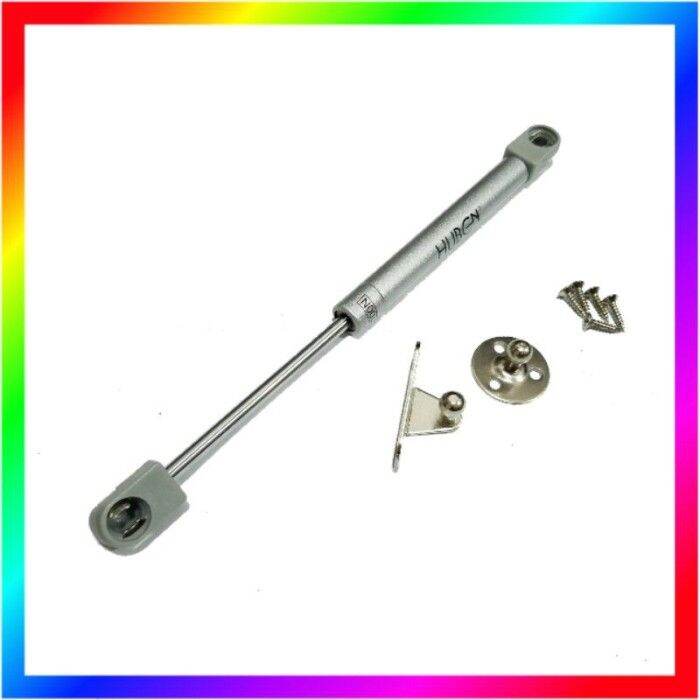 GAS SPRING HUBEN HIDROLIK GS 100N JOK MOTOR | Lazada Indonesia