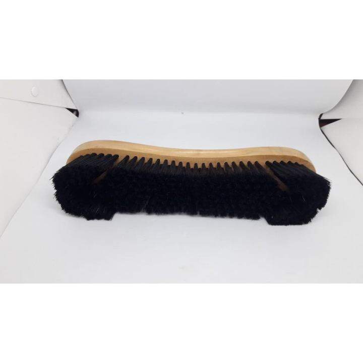 1 SET 10.5 INCHES BILLIARD BRUSH / panlinis ng lamesa sa bilyaran ...