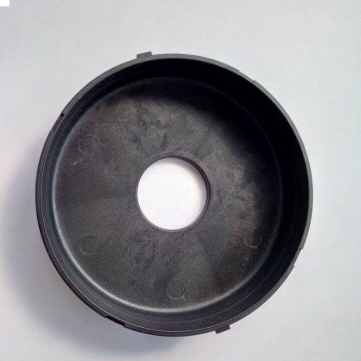 [ส่งฟรี]จานรองใบพัด อะไหล่ปั้มน้ำKIKAWA KQ800 แท้เก็บปลายทางได้ค่ะ ...