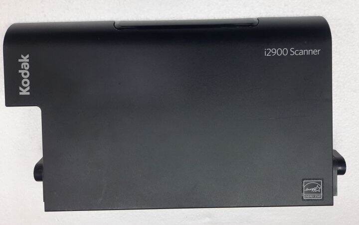 Kodak i2900 Scanner ADF Tray | Lazada