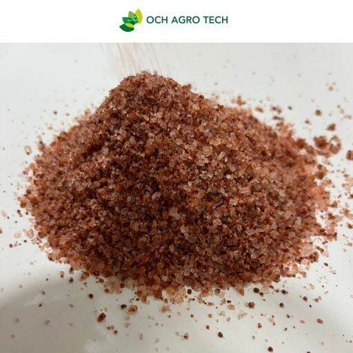 (Muriate of Potash) Baja MOP Penggalak Buah dan Bunga 1 KG (MOP ...