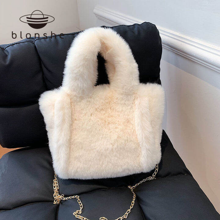 Blonshe Handbag Women New Design 2023 Blonshe Sling Bag Bag Perempuan ...