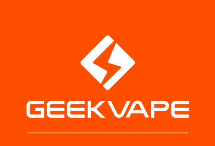 GEEK VAPE COIL OCC REPLACEMENT | Lazada