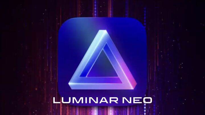 Luminar Neo v.1.9 For Windows ACTIVATED | Lazada PH
