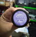 Stempel Flash Bulat - Stemple otomatis sekolah - stample organisasi ...