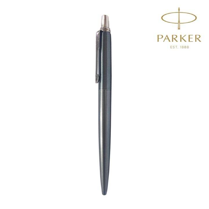 Parker Jotter Premium Ballpoint pen | Lazada PH