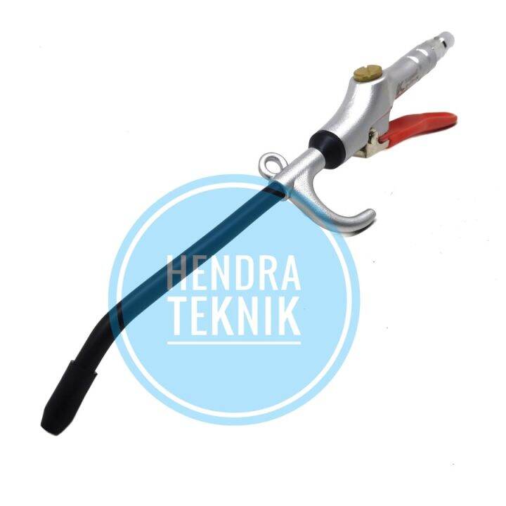 AIR DUSTER SEMPROTAN ANGIN TEMBAK ANGIN PANJANG AIR BLOW GUN PANJANG HD ...