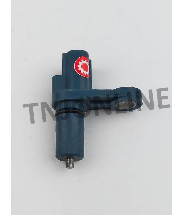 SPEED SENSOR-TOYOTA HARRIER MCU30,GSU35,ALPHARD ANH10 (GEAR BOX SENSOR ...