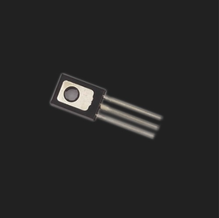 BT134 TRIAC BT134 TRIAC | Lazada PH