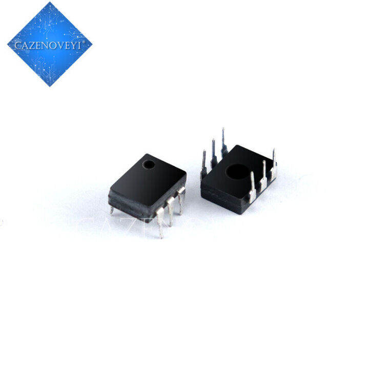 10pcs/lot PC900V PC900 SOP-6 DIP-6 | Lazada.co.th