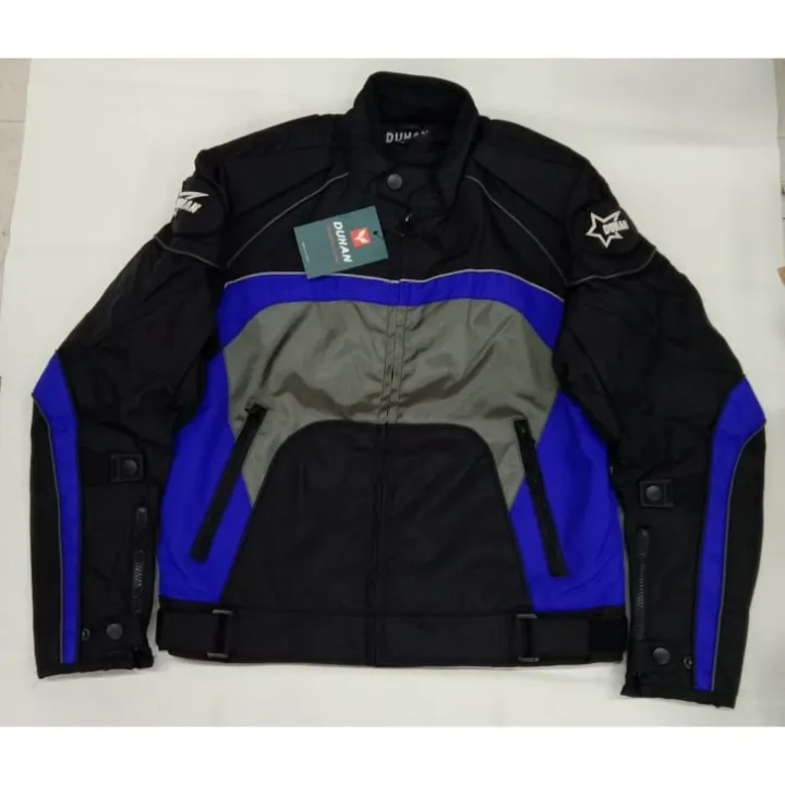 Motorcycle helmet full face original Motorcycle helmet full face on ...