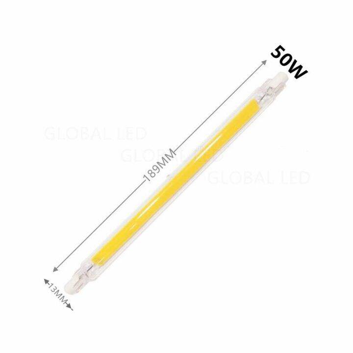 40w Led Light Replacement | Lazada.co.th