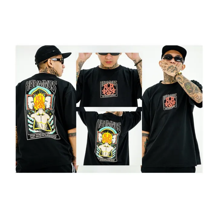 HGHMNDS - WINDOWS,,, | Lazada PH